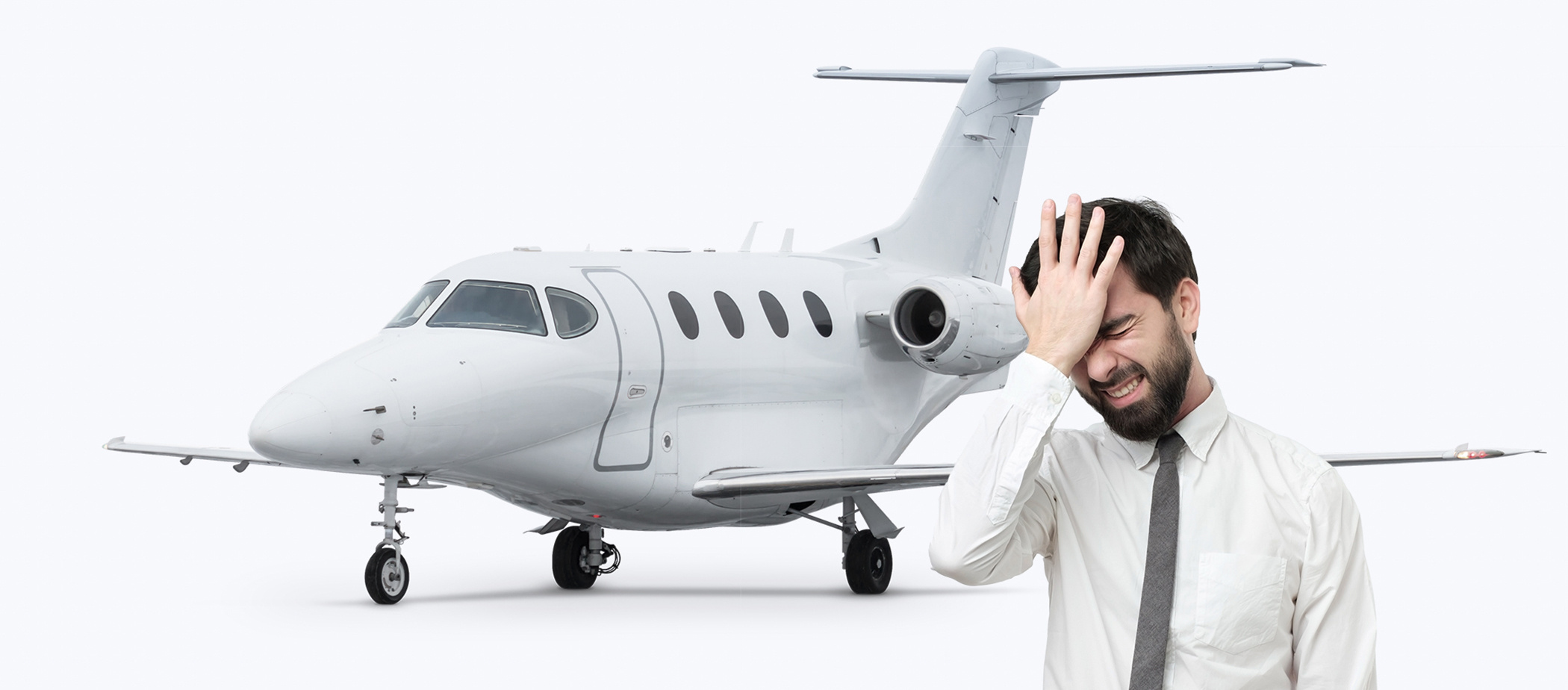 Flying At Twice The Speed of Sound | 9 Mistakes Airplane Buyers Make ...